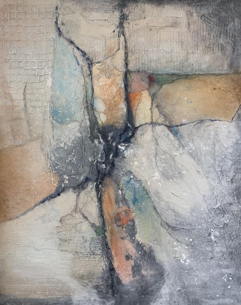 Wermers_Painting Dancer – Piper Arts