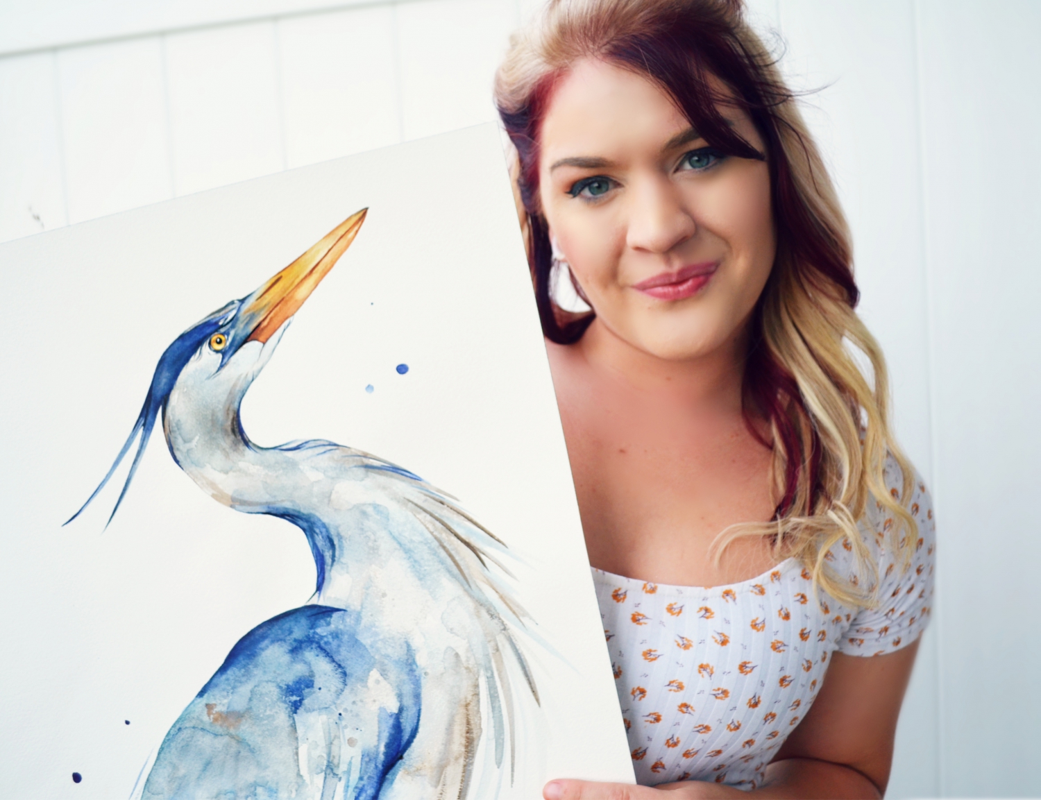 Art Notes – Piper Arts