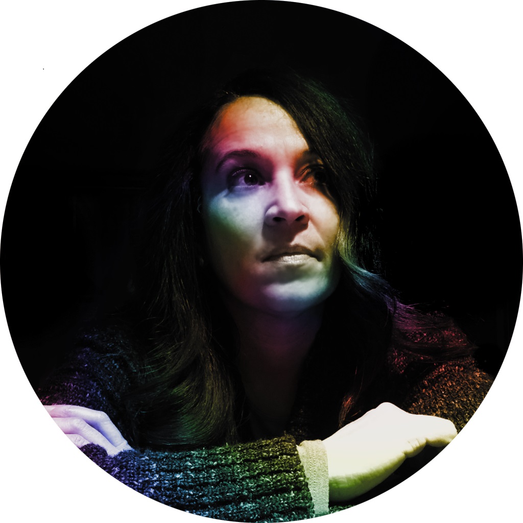 Featured Artist: Deya Thorin – Piper Arts