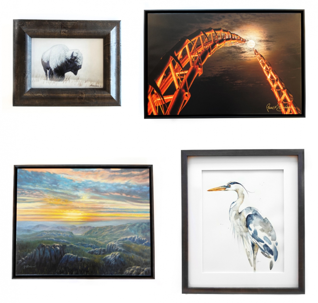 Art Notes – Piper Arts