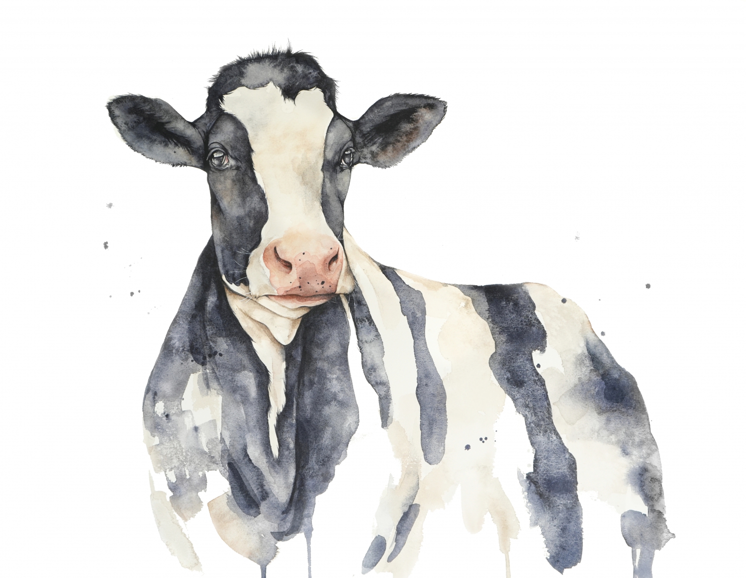 Spring Renewal Art Exhibition – Piper Arts